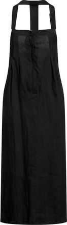 Un-Namable KLEIDER - Midi-Kleider auf YOOX.COM