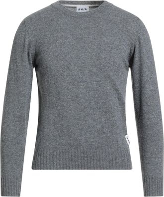Berna STRICKWAREN - Pullover auf YOOX.COM