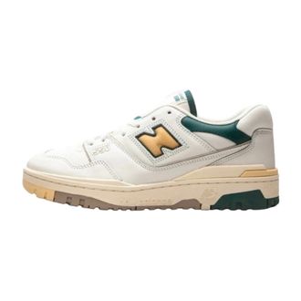 New Balance unisex, Chaussures, Multicolore, Taille: 41 1/2 EU 550 Baskets