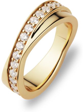 Jette Ring