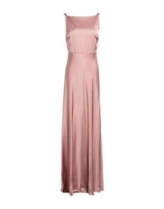 Liu Jo KLEIDER - Maxi-Kleider auf YOOX.COM
