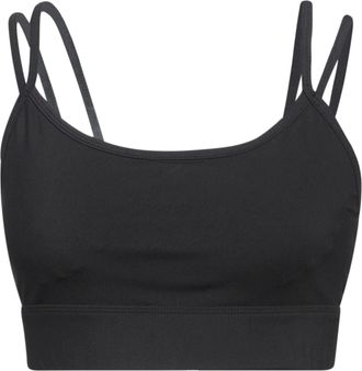 Adanola TOPS - Tops auf YOOX.COM