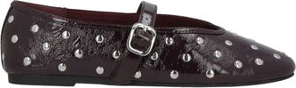 Steve Madden SCHUHE - Ballerinas auf YOOX.COM