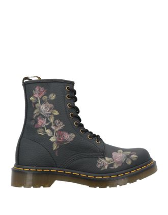 Dr. Martens SCHUHE - Stiefeletten auf YOOX.COM