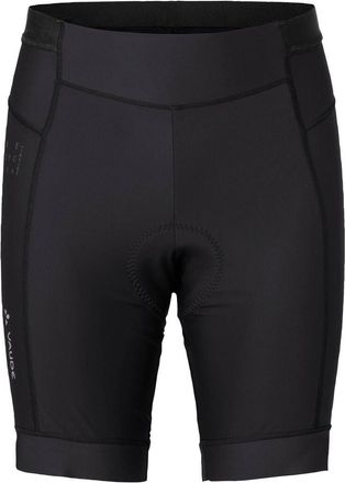 Vaude Herren Tights POSTA