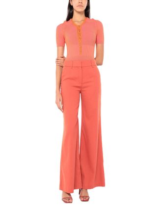 True Royal HOSEN & RÖCKE - Hosen auf YOOX.COM