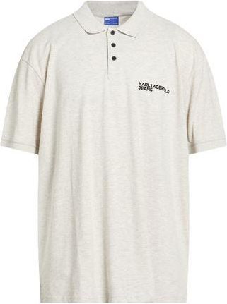 Karl Lagerfeld TOPS - Polos sur YOOX.COM