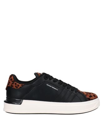 Colmar SCHUHE - Sneakers auf YOOX.COM