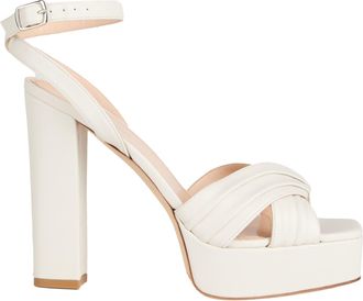 The Seller SCHUHE - Sandalen auf YOOX.COM