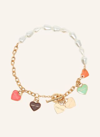 Bimba & Lola Bimba Y Lola Halskette gold