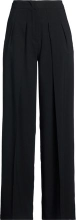 Carla G. HOSEN & R&Ouml;CKE - Hosen auf YOOX.COM