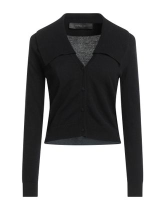 Federica Tosi STRICKWAREN - Strickjacken auf YOOX.COM