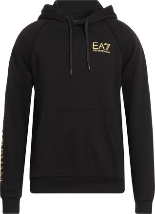 Emporio Armani TOPS - Sweatshirts auf YOOX.COM