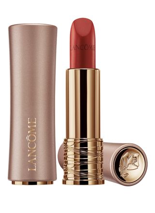 Lanc&ocirc;me Lanc&ocirc;me Labsolu Rouge Intimatte Lippenstift