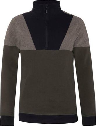 Protest Kinder Rolli LUCT JR 1/4 zip top