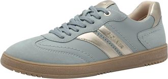 s.Oliver Sneaker