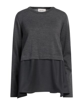 Meimeij STRICKWAREN - Pullover auf YOOX.COM