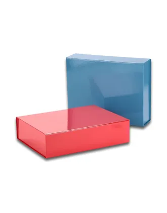 HAY COLOUR STORAGE S