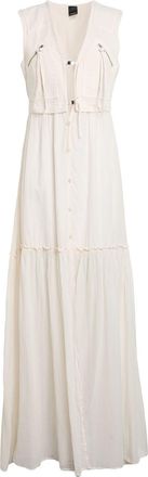 Pinko KLEIDER - Maxi-Kleider auf YOOX.COM