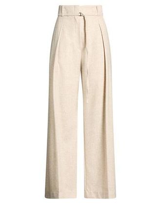 Brunello Cucinelli BAS - Pantalons sur YOOX.COM