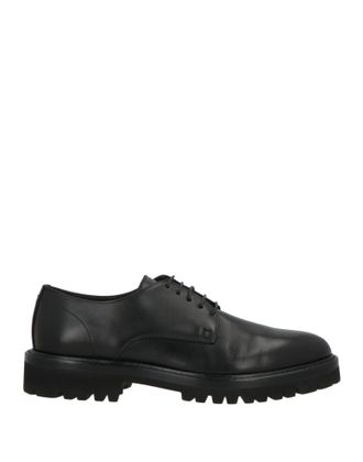 Fabiano Ricci SCHUHE - Schn&uuml;rschuhe auf YOOX.COM