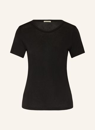 Lilienfels Lilienfels T-Shirt schwarz
