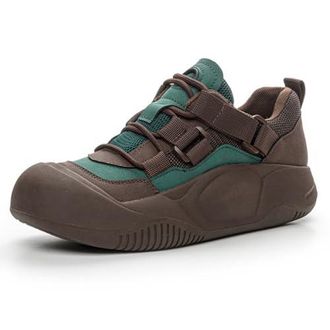 Generic Qynthra Chaussures de Running Tennis Entra&icirc;nement Sportif Marche Salle de Sport Athl&eacute;tique Fitness Sneakers Mode Trainers Respirantes L&eacute;g&egrave;res Conforta