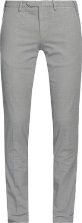 Raf Moore HOSEN & RÖCKE - Hosen auf YOOX.COM