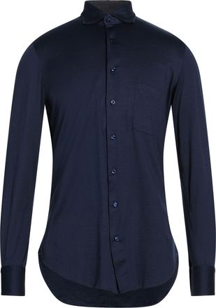 Cesare Attolini TOPS - Hemden auf YOOX.COM