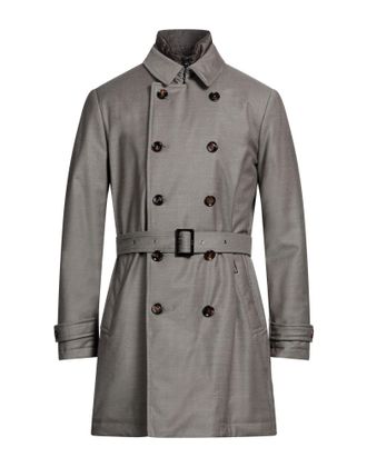Moorer JACKEN & M&Auml;NTEL - M&auml;ntel auf YOOX.COM