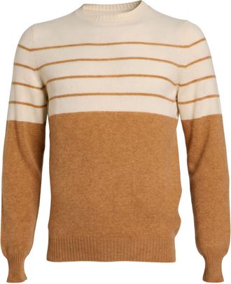 Fedeli STRICKWAREN - Pullover auf YOOX.COM