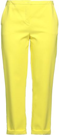 Sandro Ferrone HOSEN & RÖCKE - Hosen auf YOOX.COM