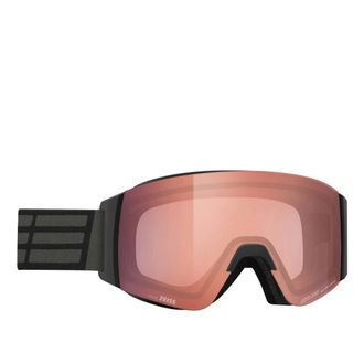 Salice unisex, Sport, Mehrfarbig, ONE SIZEGr&ouml;&szlig;e