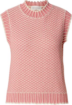 Moss Copenhagen Pullunder Pilla