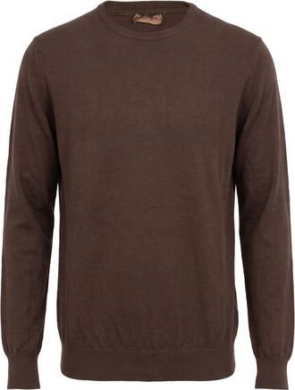 Squad&sup2; STRICKWAREN - Pullover auf YOOX.COM
