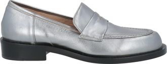 Pomme Dor SCHUHE - Mokassins auf YOOX.COM