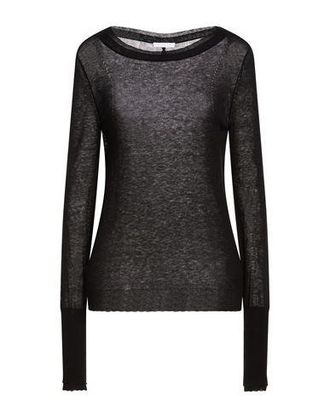 Patrizia Pepe MAILLE - Pullover sur YOOX.COM