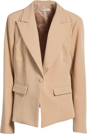 Rinascimento ANZ&Uuml;GE und CO-ORDS - Blazers auf YOOX.COM