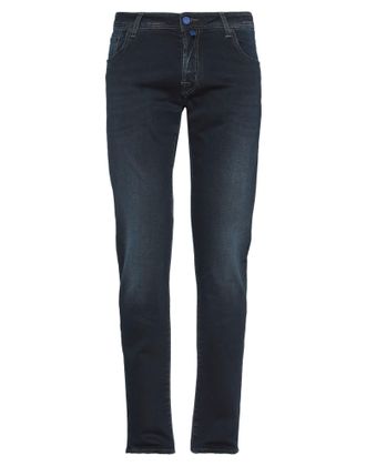 Jacob Cohen HOSEN & R&Ouml;CKE - Jeanshosen auf YOOX.COM