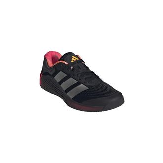 adidas JR4679