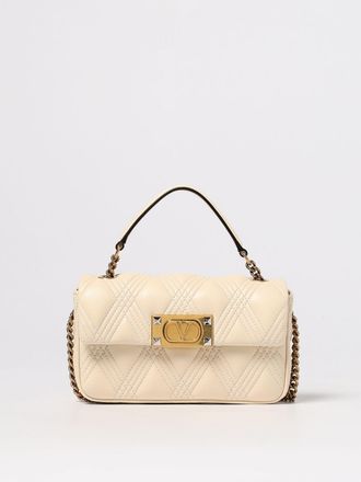 Valentino Garavani Sac à Main VALENTINO GARAVANI Femme couleur Blanc