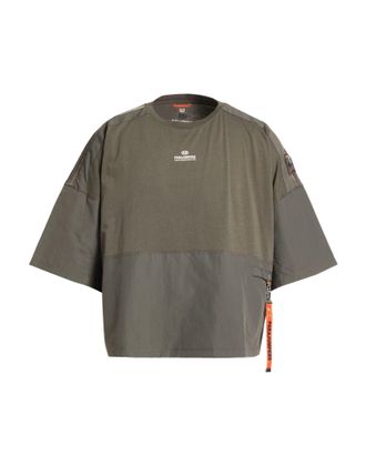Parajumpers TOPS - T-shirts auf YOOX.COM