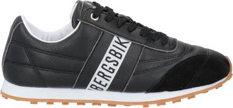 Dirk Bikkembergs SCHUHE - Sneakers auf YOOX.COM