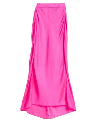 Forte_Forte HOSEN & R&Ouml;CKE - Maxi-R&ouml;cke auf YOOX.COM