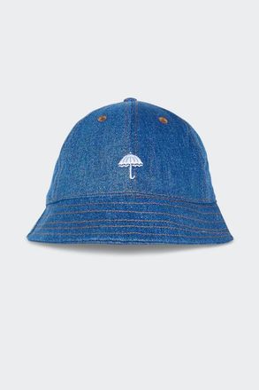 Helas Bobs - Taille TU