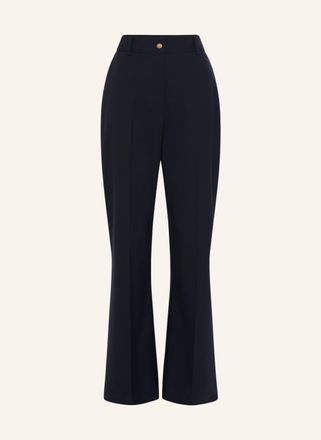 Gerard Darel Hose Aliyah blau