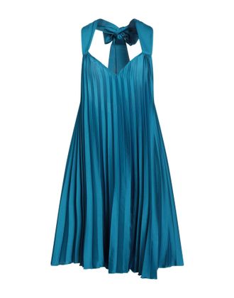 Kaos KLEIDER - Mini-Kleider auf YOOX.COM