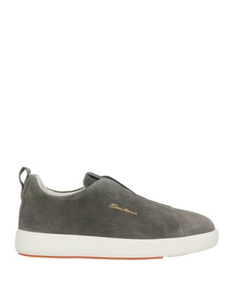 Santoni SCHUHE - Sneakers auf YOOX.COM