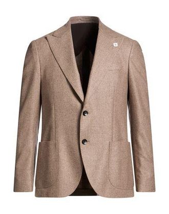 Lardini Ensembles et coordonn&eacute;s - Blazers sur YOOX.COM