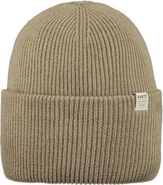 Barts Haveno - M&uuml;tze